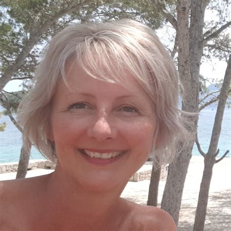 Helen Byrne Medical Reception Manager General Practioner Linkedin