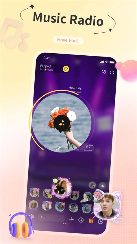 Lemo Apk For Android Download Lemo Apk For Android Download