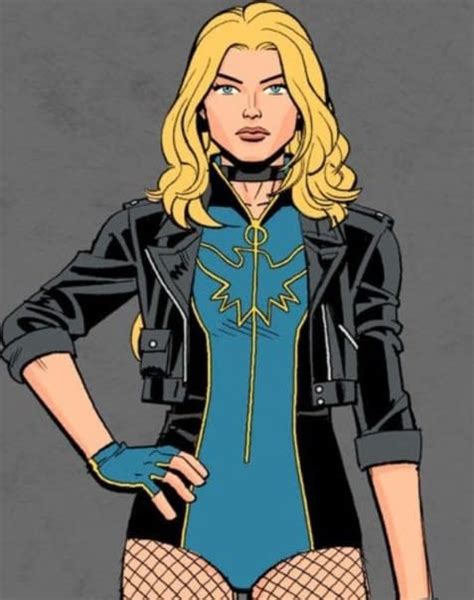 Big Barda And Cassandra Cain Join Birds Of Prey From Dc Comics