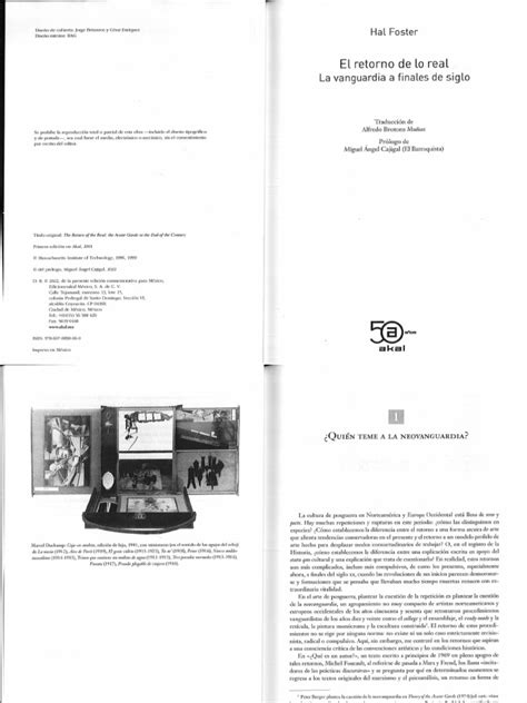 Hal Foster Cap 1 Y 2 Pdf