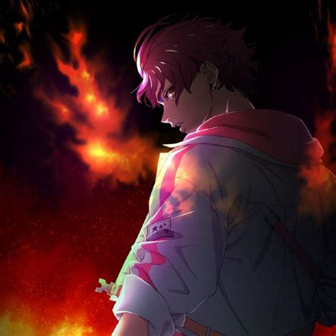 ویترین سروش پلاس