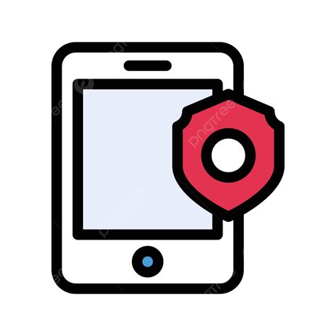 Secure Virus Background Concept Vector Virus Background Concept Png