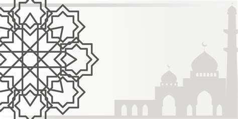 Islamic Border Drawing Vector Art Icons And Graphics For Free Download
