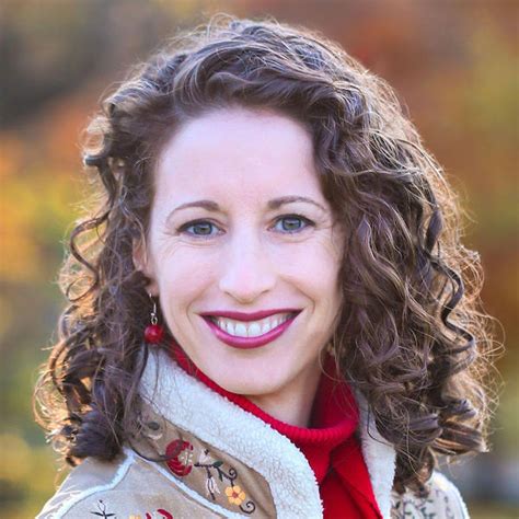 Greg Durrett U Of Texas Austin Specializing Llms For Reliability