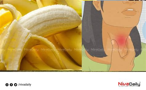 Kannur Elderly Man Dies After Banana Stuck In Throat