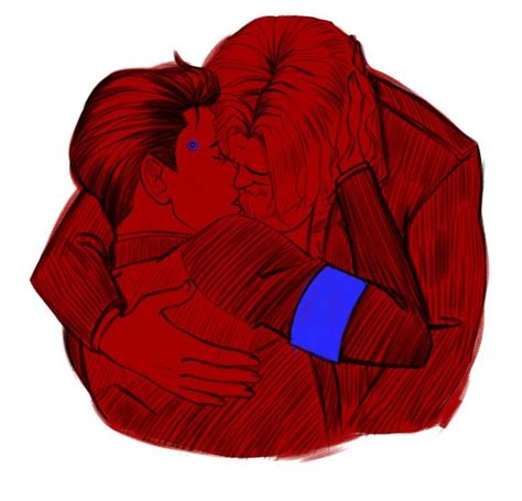 Pin By Keyum On Detroit Become Human Detroit Being Human Detroit