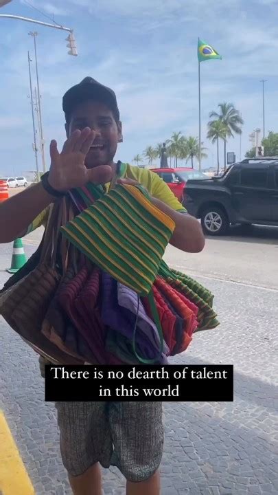 Preeti P On Linkedin Creativity