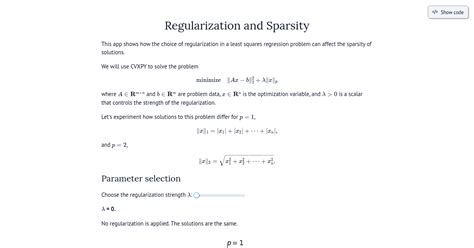 Made With Marimo Ai Ml Marimo