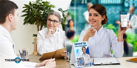 7 Data Collection Methods Examples And Tools