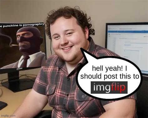 Goonerposting On Imgflip Blank Template Imgflip Goonerposting On Imgflip Blank Template Imgflip