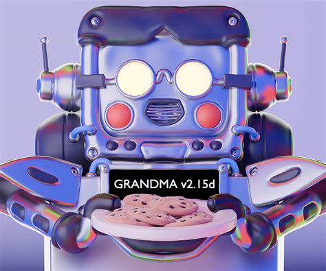 The Baffler Magazine Yonk