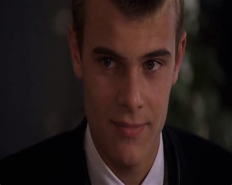 Vintage 19685 Eporner