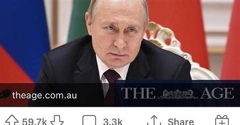 Ad Algorithm Magnate Chikin Album On Imgur