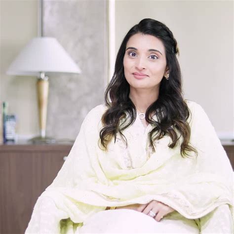 Swagatika Dash Posted On Linkedin