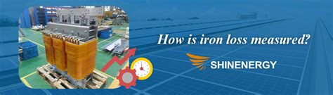 Transformer Efficiency Key Factors Calculations And Practical Tips Transformer Efficiency Key Factors Calculations And Practical Tips
