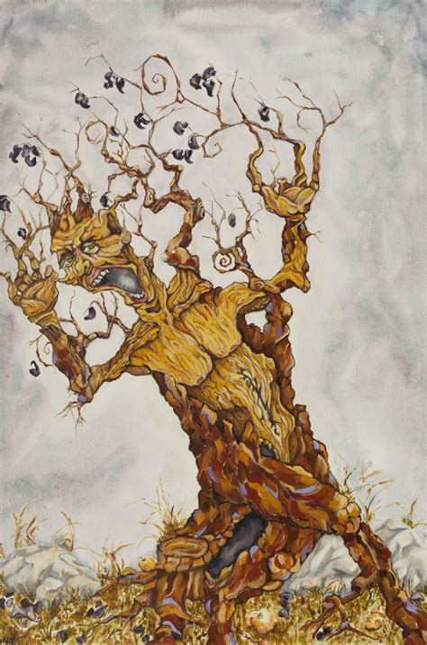 Untitled By Shane Daly Creative Resistance Lets Get Free