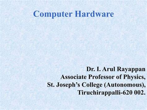 Linux Audio Drivers Alsa Ppt Operating Systems Computer Software