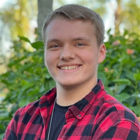 Caleb Jarvis Filmfreeway