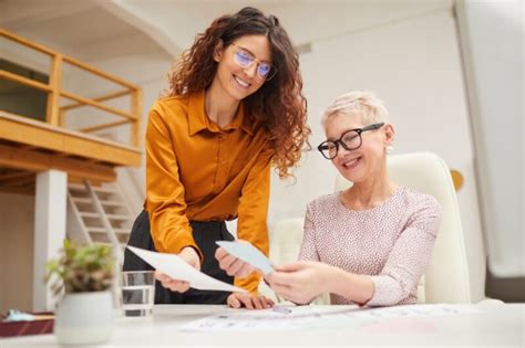 Prolia Injection Cpt Code Everything You Need To Know