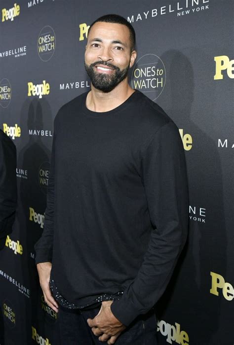 Pictures Of Timon Kyle Durrett