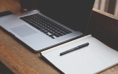 Replace Laptop Battery Instructions Techblog Computeruniverse