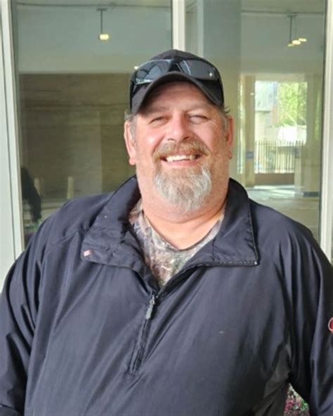 Ronald S Caton Obituary May 26 2025 Wareing Cremation Services