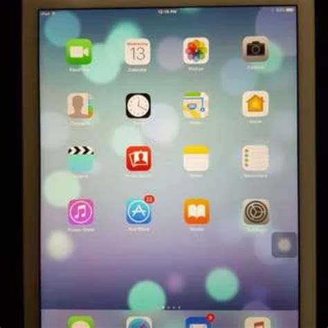 Ipad Pro Mobile Phones Gadgets Wearables Smart Watches On Carousell