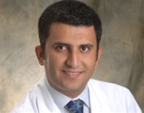 Ayham Ashkar Md — Michigan Healthcare Professionals