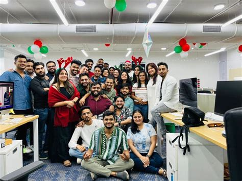 Farewell Newbeginnings Graphicdesignjourney Suyash Khandagale 28 Comments