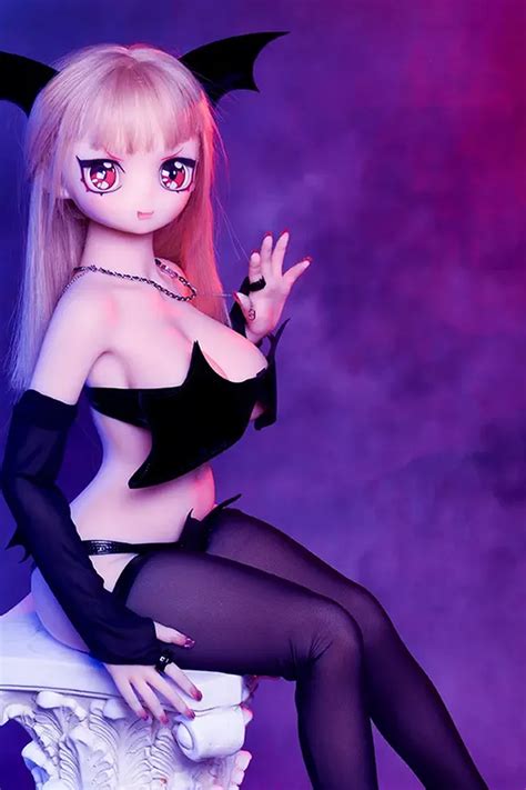 Ziya 100110125cm Realistic Skin Texture Full Tpe Body And Head Real