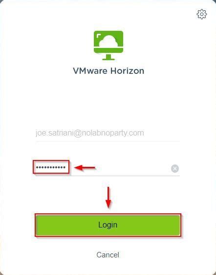 configuring azure mfa saml