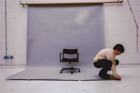 Matt Maltese Publica The Earth Is A Very Small Dot Cusicaplus