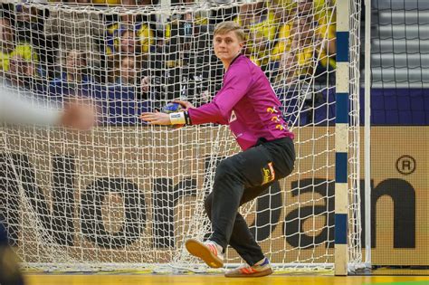 Molakaffi Viktor Gísli Orri Freyr Óskar Egill Már Jakob Garðar Handbolti Is