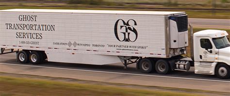 Trade And Export Development Ted Ghost Transportation Services Java