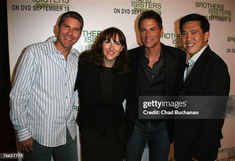 Walt Macpherson Photos And Premium High Res Pictures Getty Images