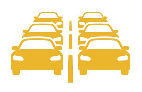 Carline And Maps St Francis Xavier Catholic School