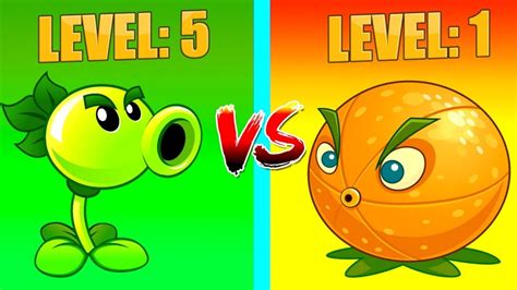 Plants Vs Zombies Sex Telegraph