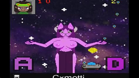 Cxmotti Xxx Mobile Porno Videos And Movies Iporntv Net