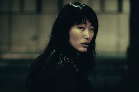 Jihae Rock Musician Alchetron The Free Social Encyclopedia