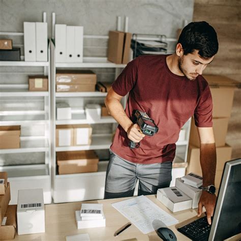 5 Ways Route Optimisation Can Improve Your Delivery Business Solbox