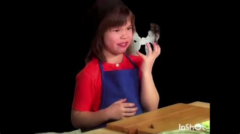 Im Tarzan The Backyardigans Youtube