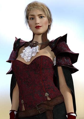 Lets See Some V7 Renders Page 4 Daz 3d Forums