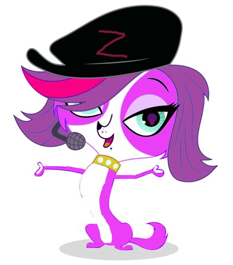 Bubble Flower Zoe Trent By Mrdavywildeforever On Deviantart