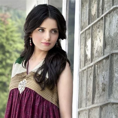 Alif Khan Alchetron The Free Social Encyclopedia