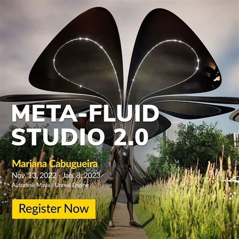 unrealengine autodeskmaya digital design architect architecture