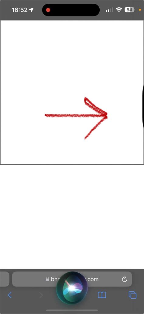 Subtle Animation Rios18beta