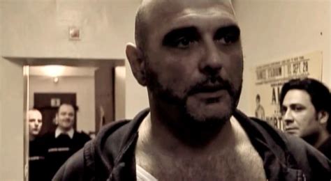 Vincent Daudey Unifrance