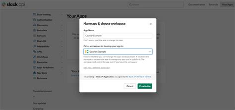 Automate Slack And Microsoft Teams Notifications Using Python