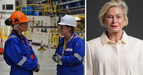 Liberal Democrat Mp Denies Sweary Rant On Visit To Hinkley Point Devon Live