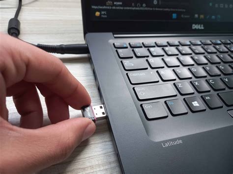 How To Add Wi Fi To Desktop Ultimate Guide The Nature Hero